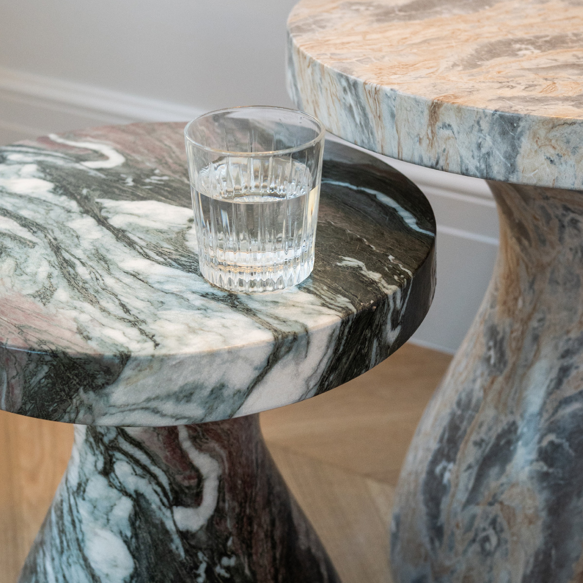 Metropolis Junior Suite | Grecotel The Dolli Hotel in Athens