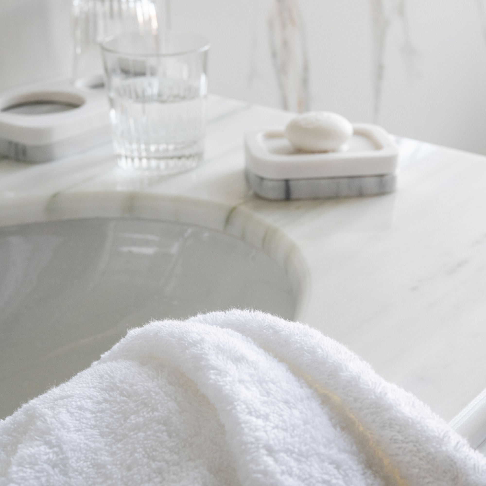 Luxury Junior Suite | Grecotel The Dolli at Acropolis Athens