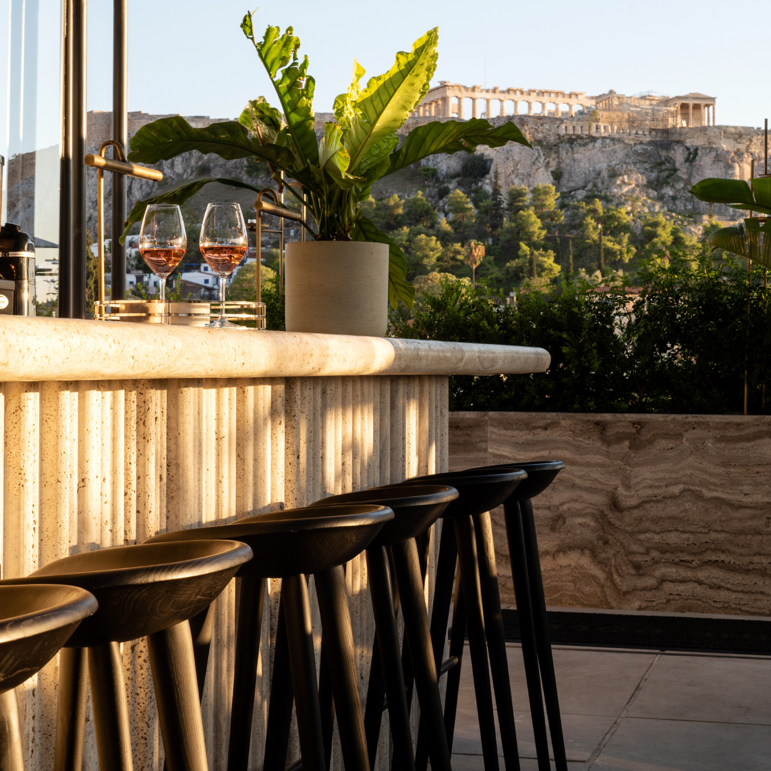 Grecotel The Dolli at Acropolis | Boutique Hotel in Athens
