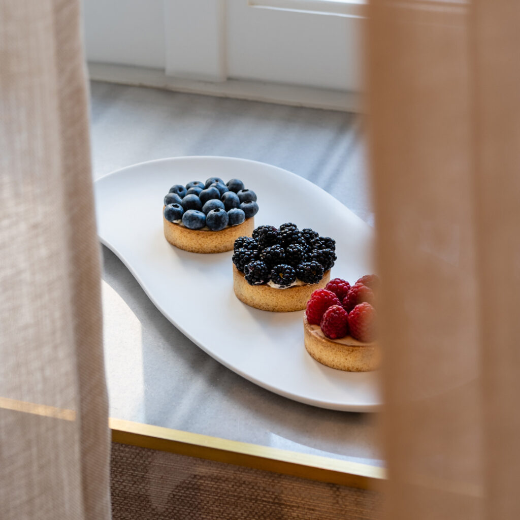 Bijou Room | Grecotel The Dolli Hotel at Acropolis Athens